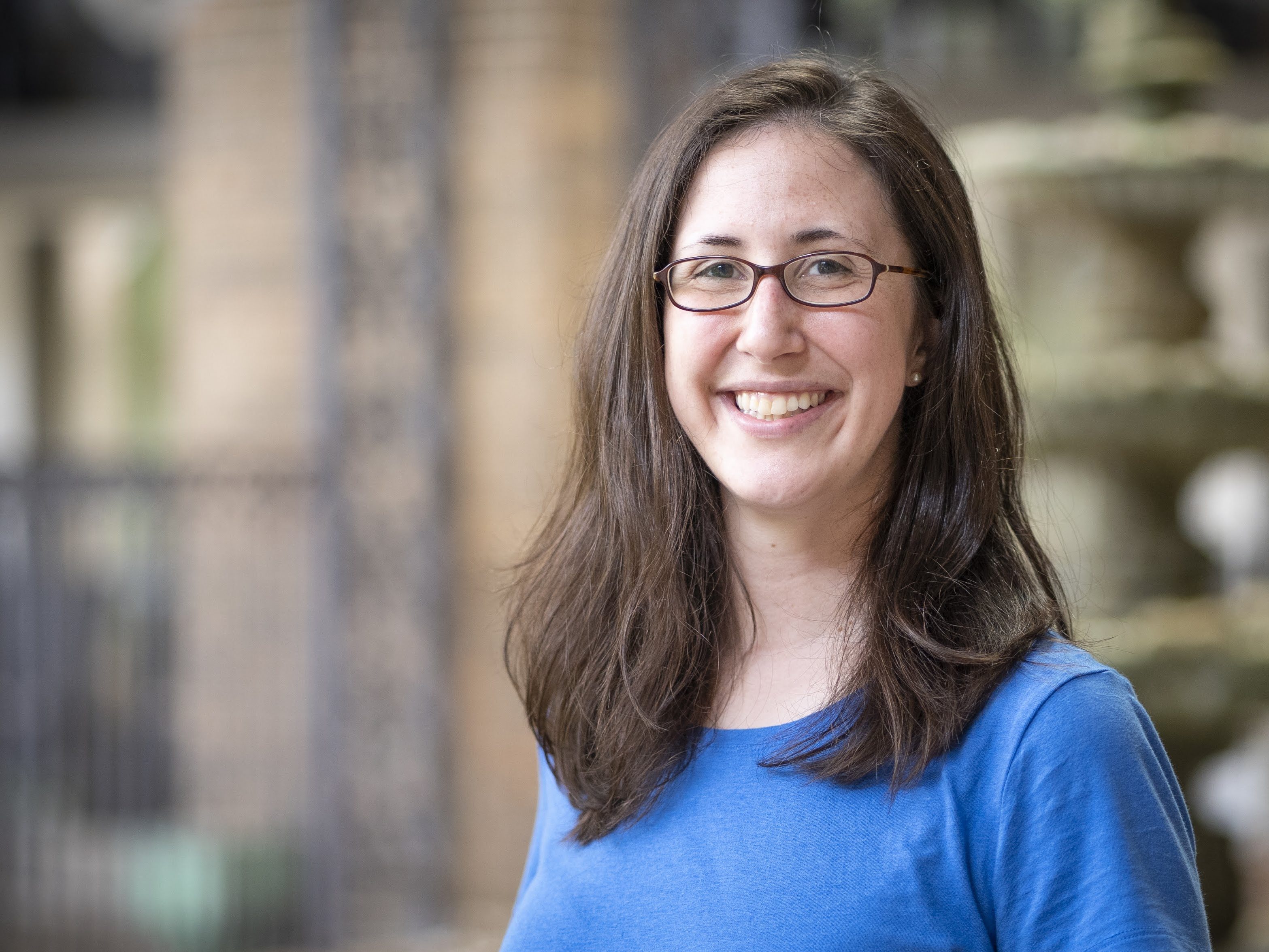 Ask an Epidemiologist: Why are indoor mask requirements in place ...