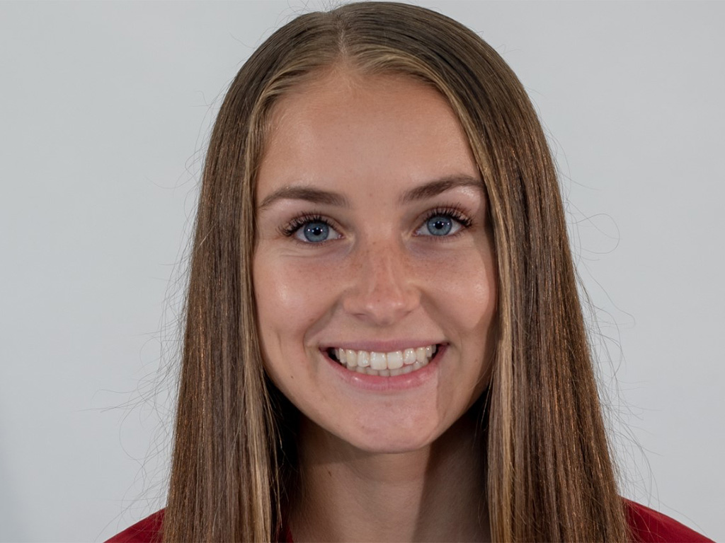 Allison Potter's Instagram, Twitter & Facebook on IDCrawl