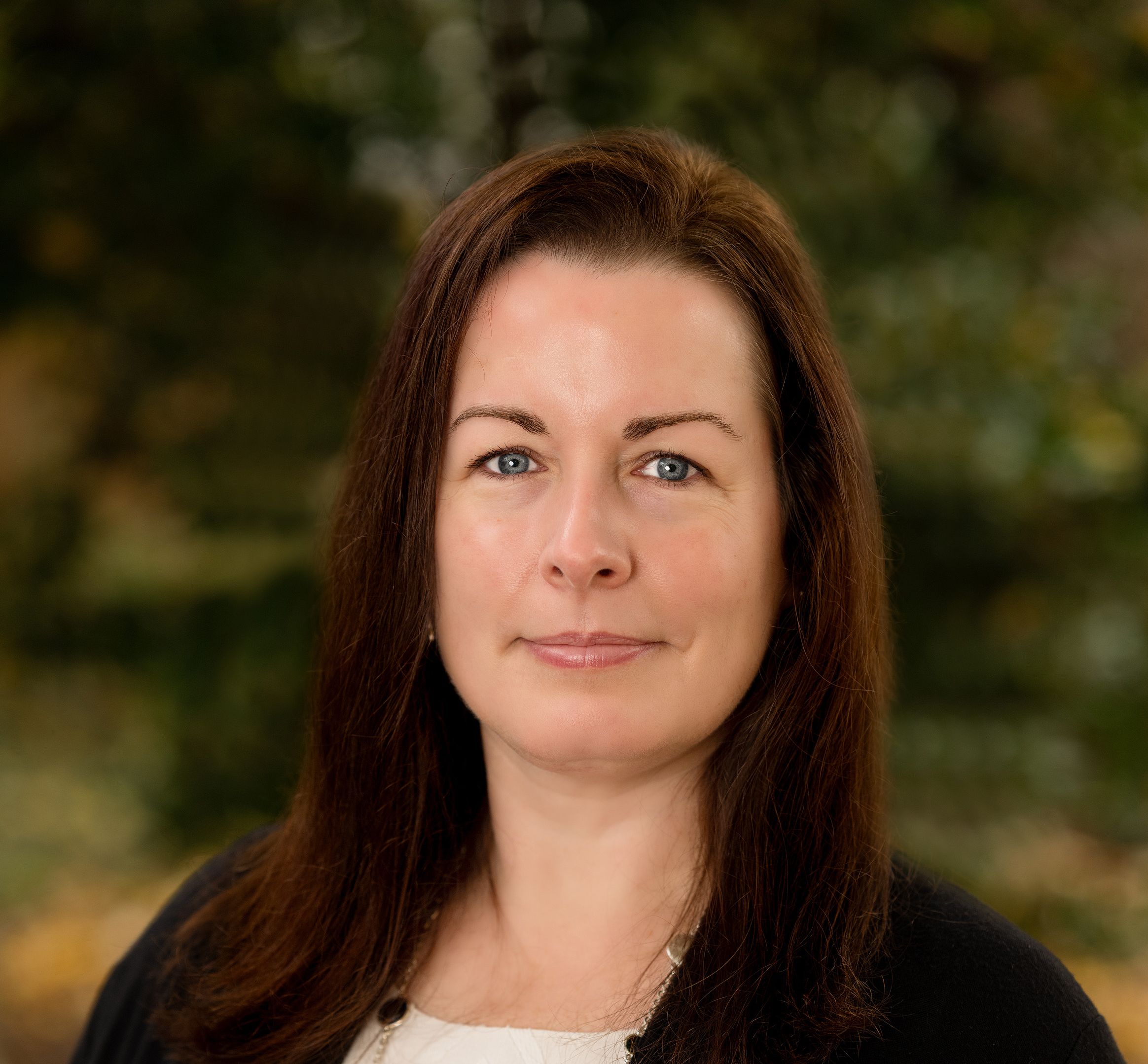 Amy Overman collaborates on $500K in additional grant funding from ...