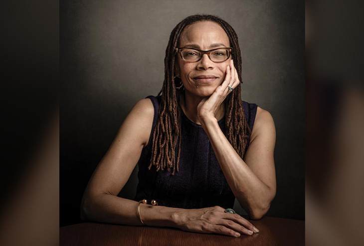 October 13, 2022 Archive | Today at Elon | Elon University