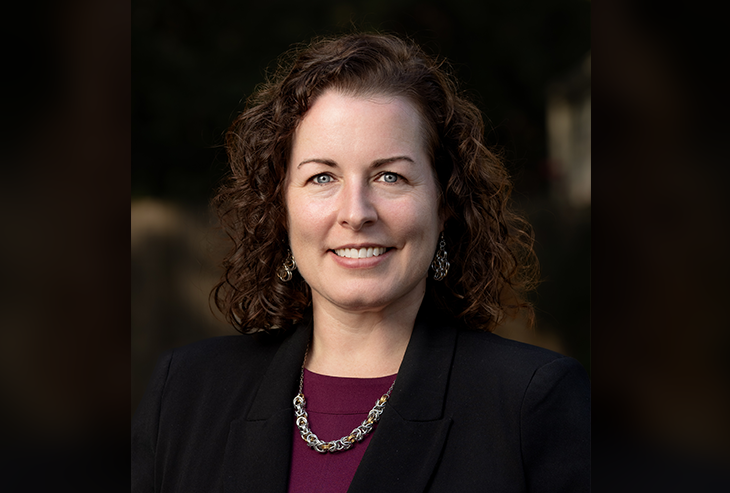 Amy Overman appointed to Cognitive Neuroscience Society’s Symposium ...