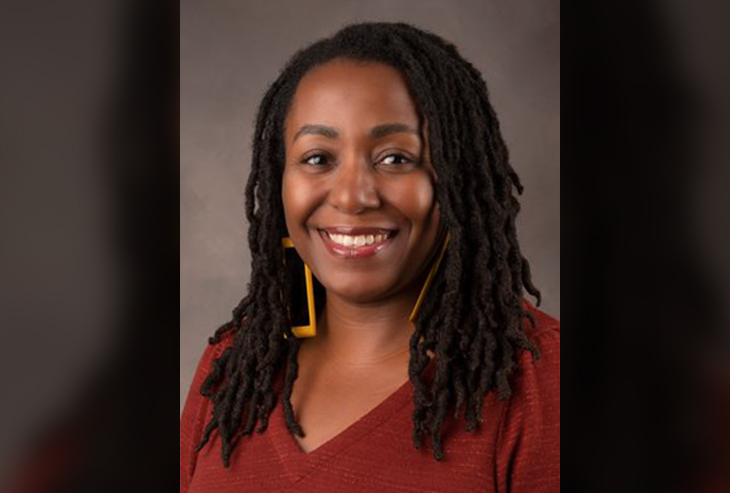 Stephanie Baker's Instagram, Twitter & Facebook on IDCrawl