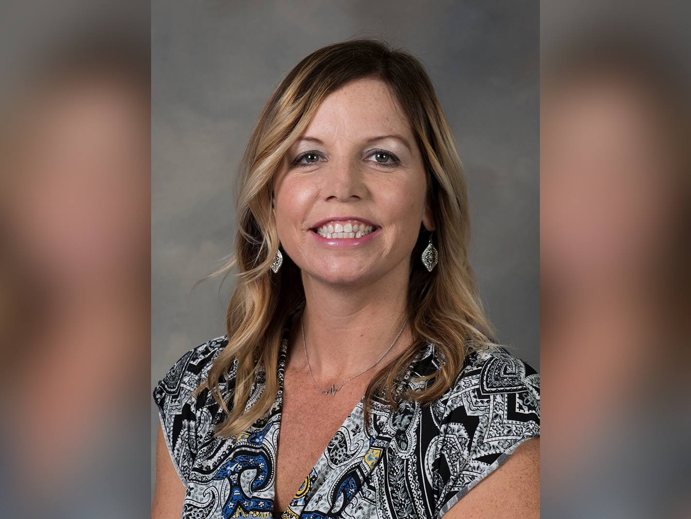 NIRSA recognizes Cara Lucia’s leadership and dedication to justice ...