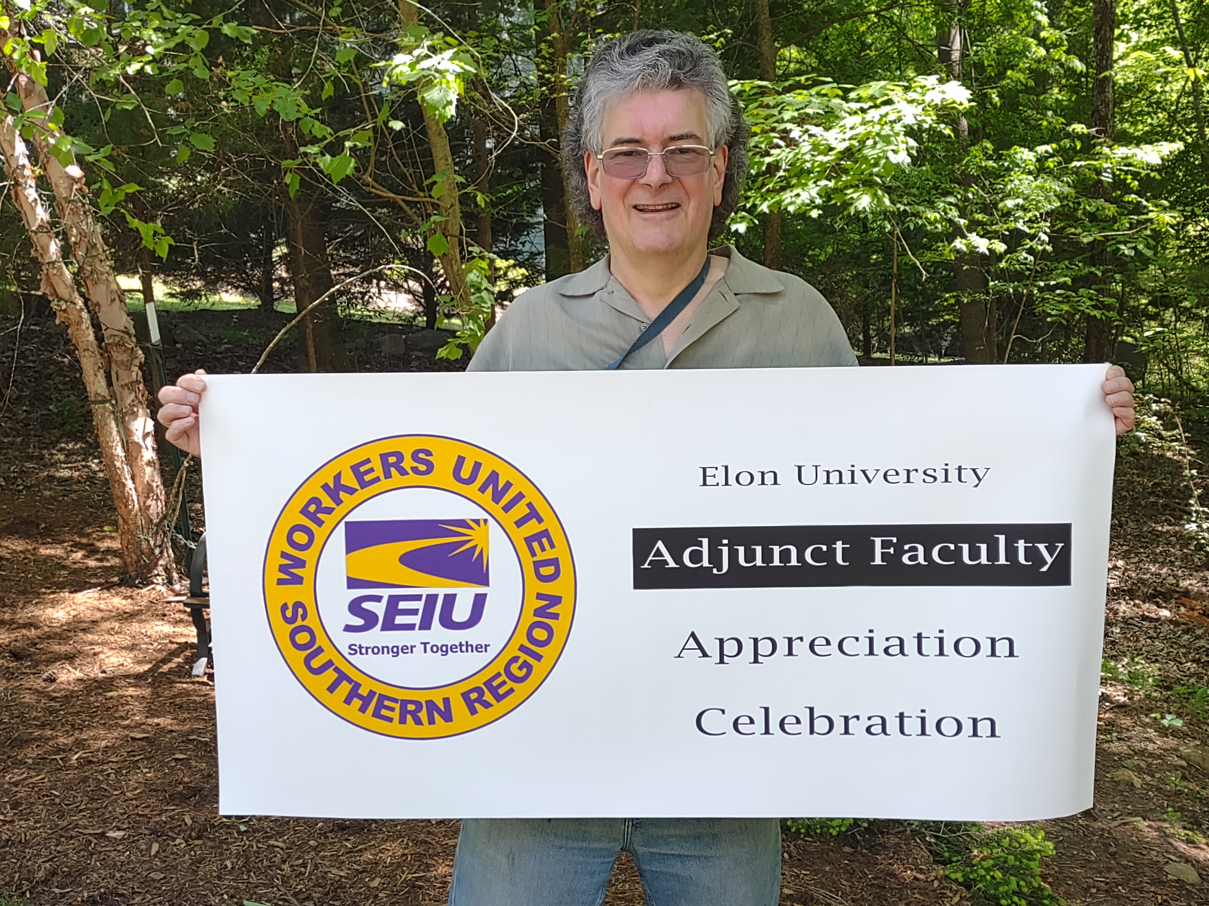 Elon to host Global Neighborhood Spring Festival on Friday, April 21 ...