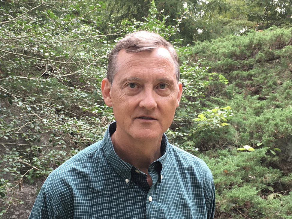 TODAY: Dr. Caleb King to deliver 2023 James P. Elder Lecture | Today at ...