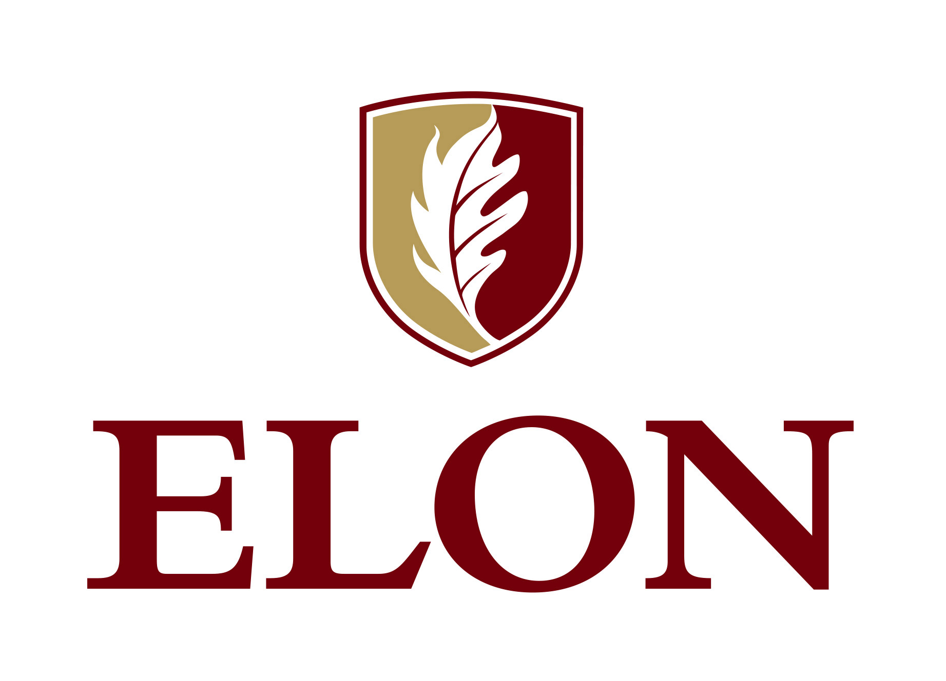 Elon Psychology Department presents three end-of-year awards | Today at ...