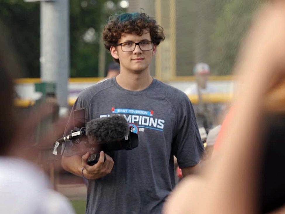 Student-produced film ‘Welcome to Sockville’ to screen at Raleigh’s ...