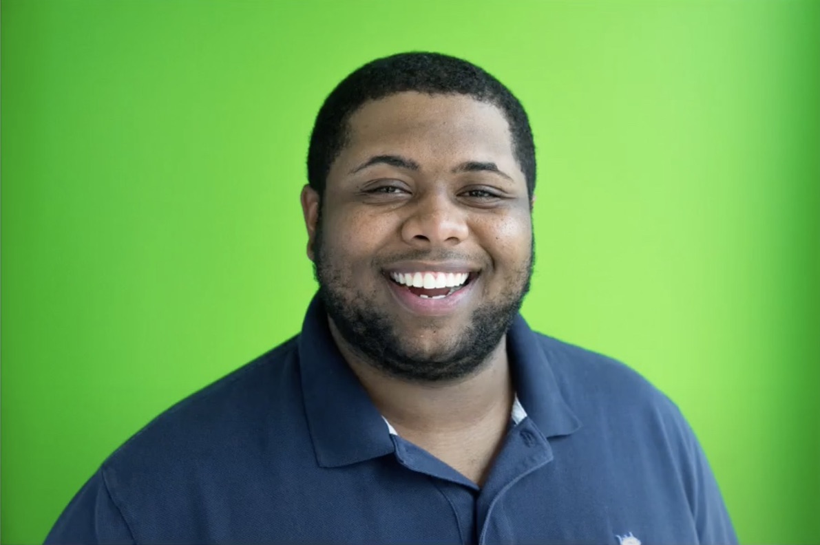 Family of Jordan Jeter ’16 endows Elon Experiences scholarship to ...