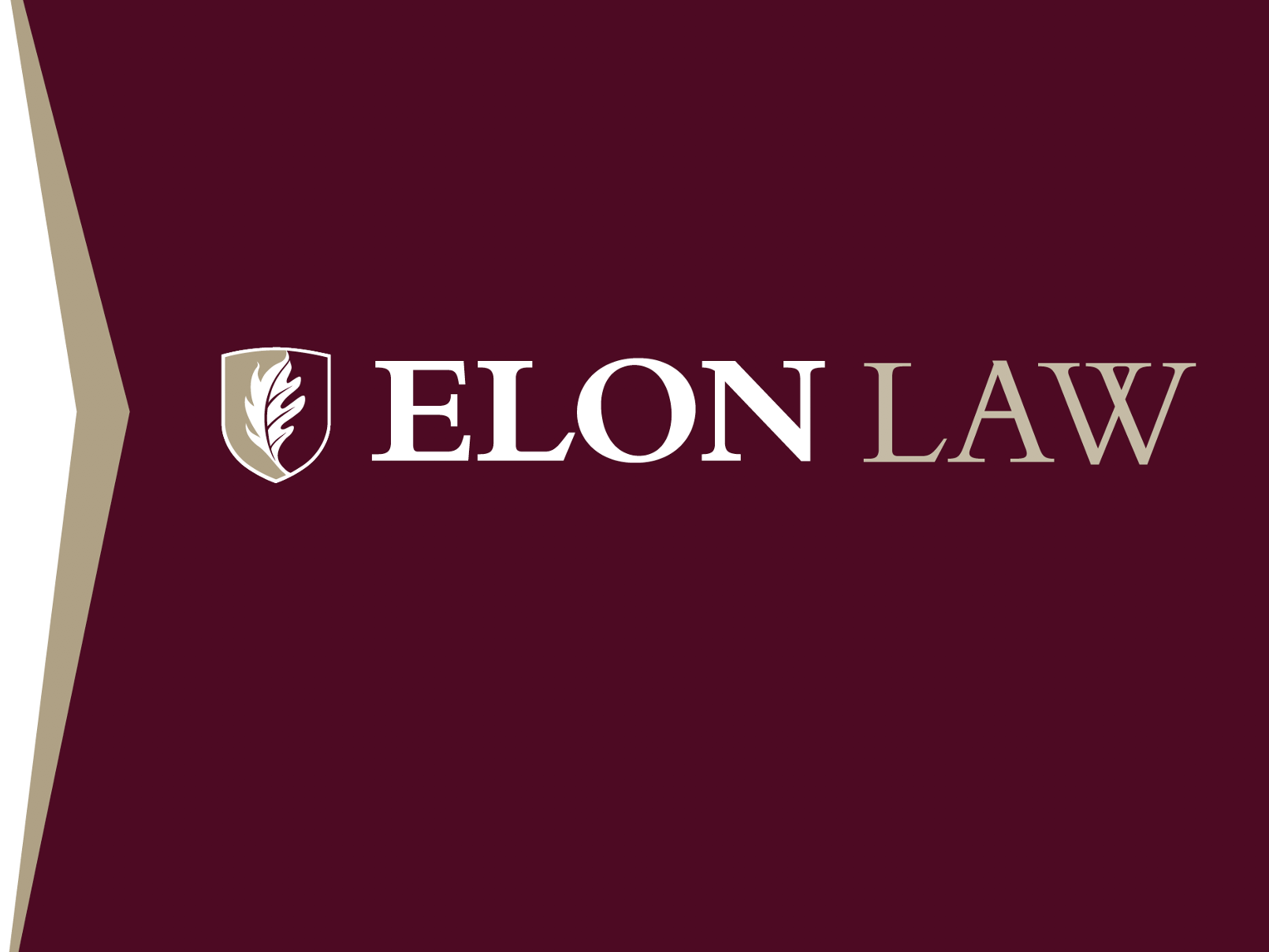 Two new members join Elon Law advisory board | Today at Elon | Elon ...
