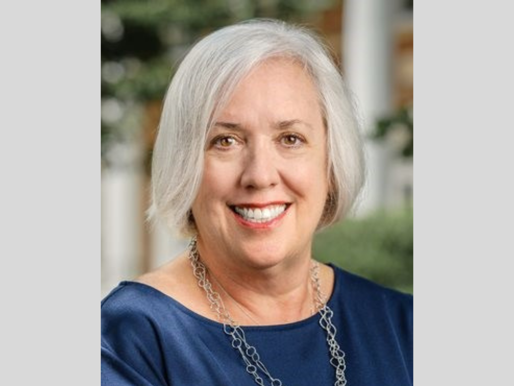 Bullock elected chair of the Professional Educators Preparation and ...