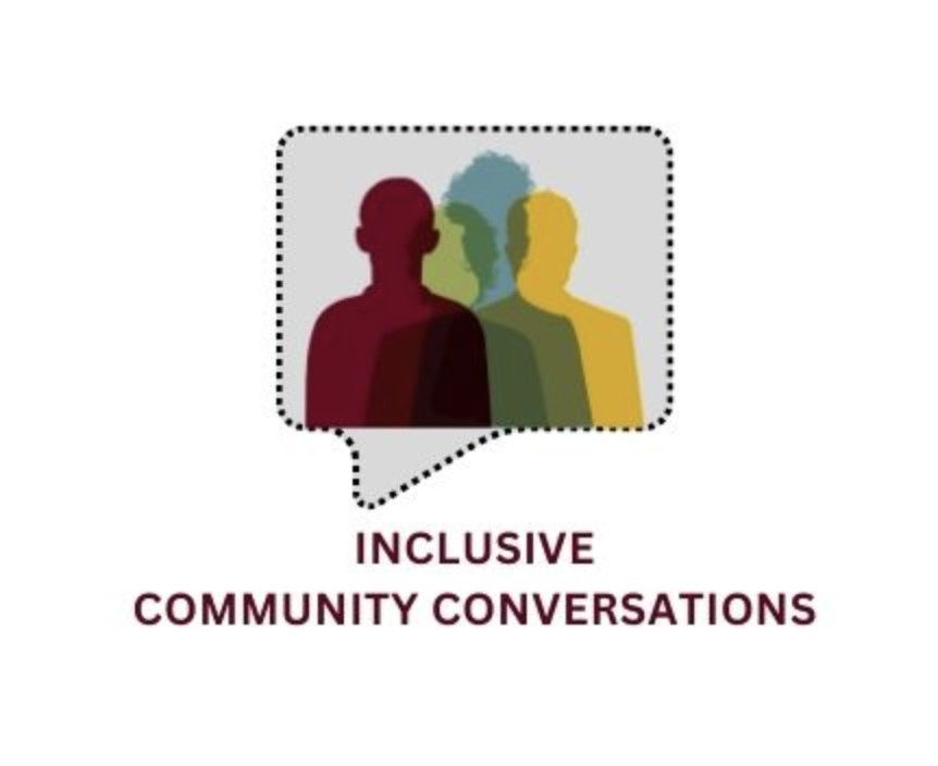 Elon faculty and staff invited to Inclusive Community Conversations ...