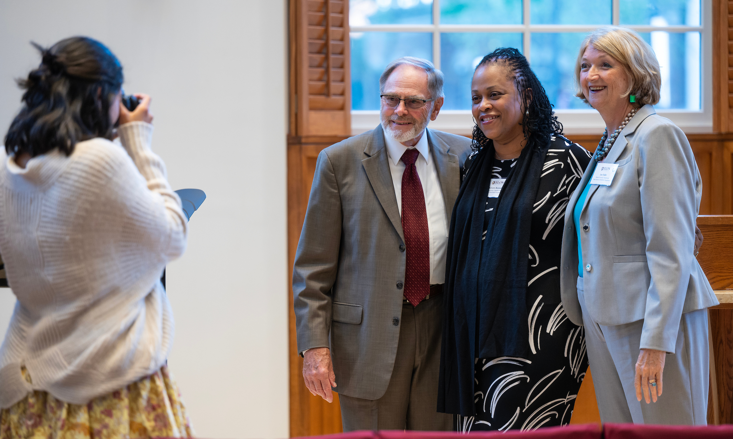 A story of meaningful relationship: The Numen Lumen Pavilion celebrates ...