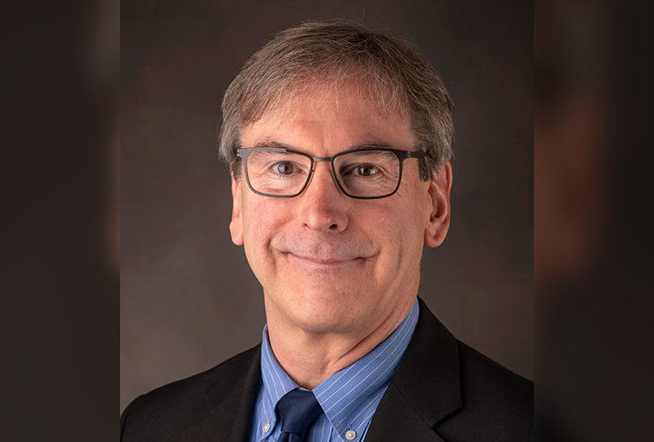 Triad Welcome to the City Event | Today at Elon | Elon University