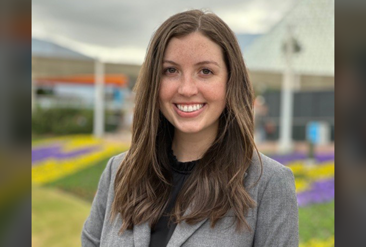 Data Nexus Speaker Series to feature ‘Data and Disney’ with Morgan ...