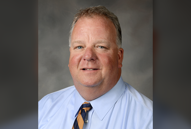 Elon mourns the Passing of dedicated Elon Athletics administrator Clay ...