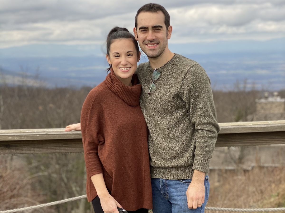 Alumnus Nick Cook designs his way around Durham | Today at Elon | Elon ...