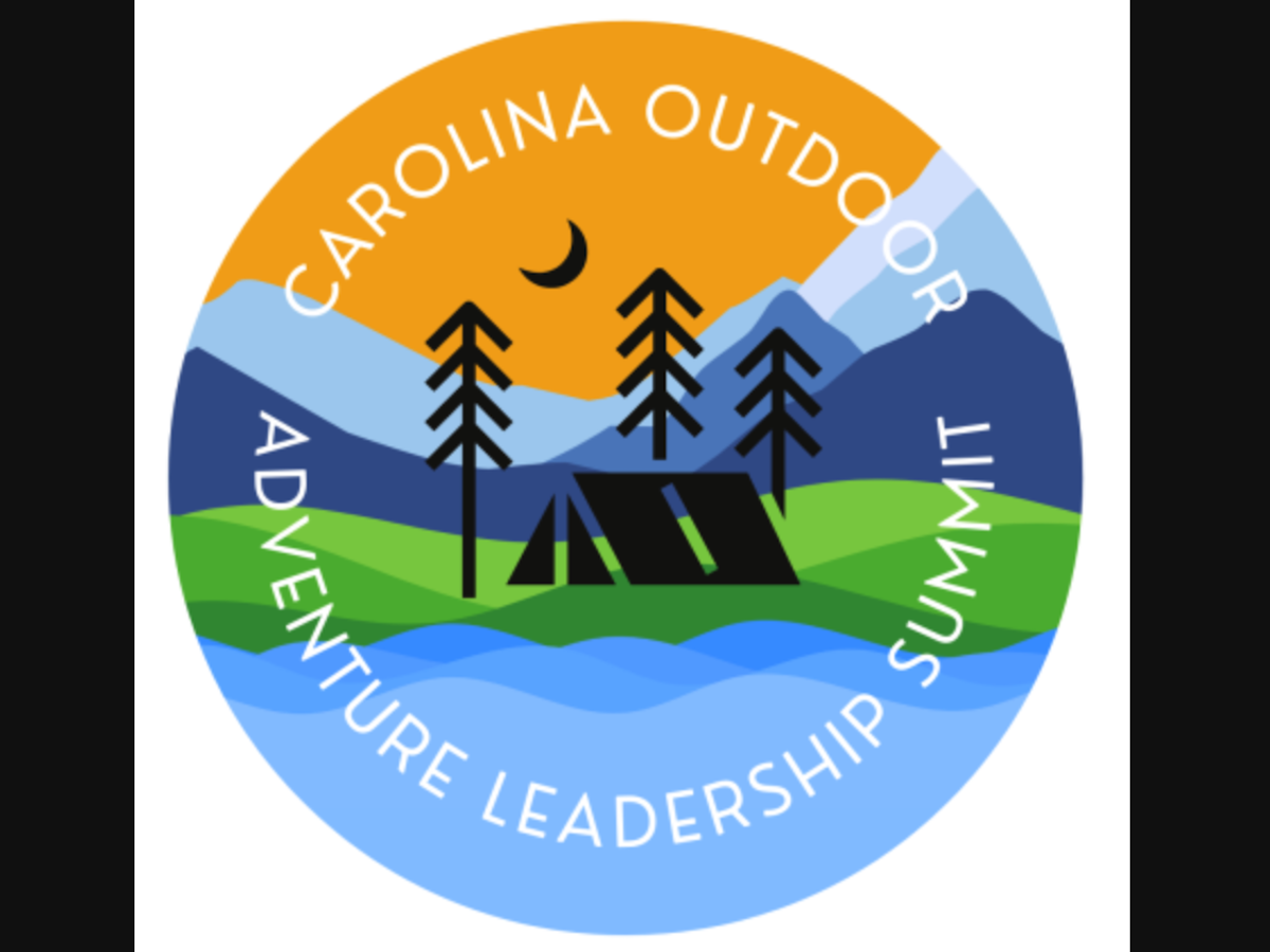 Outside of the Oaks: The Power of the outdoors at the Carolina Outdoors ...