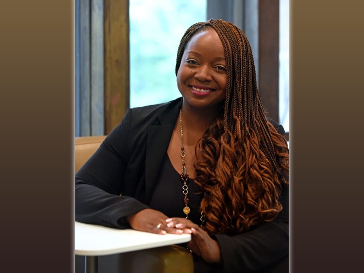 Today at Elon | Elon University