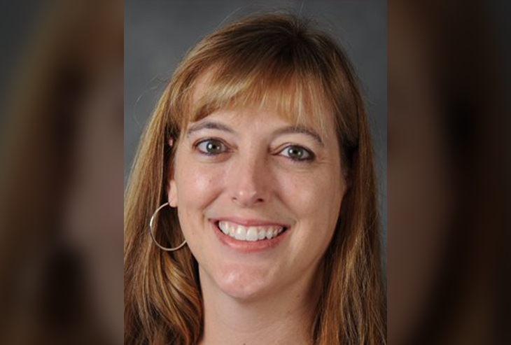 Elon mourns the loss of staff member Jennifer Fish | Today at Elon ...