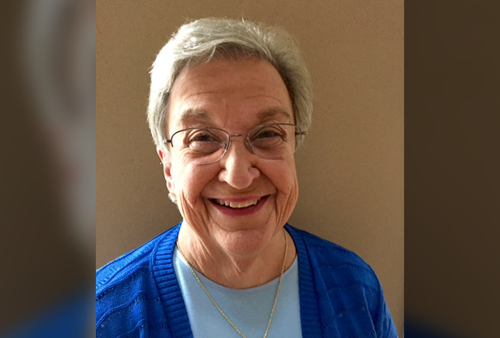 Estate gift from Nancy Turner Watson ’66 adds $1.5 million to Elon ...