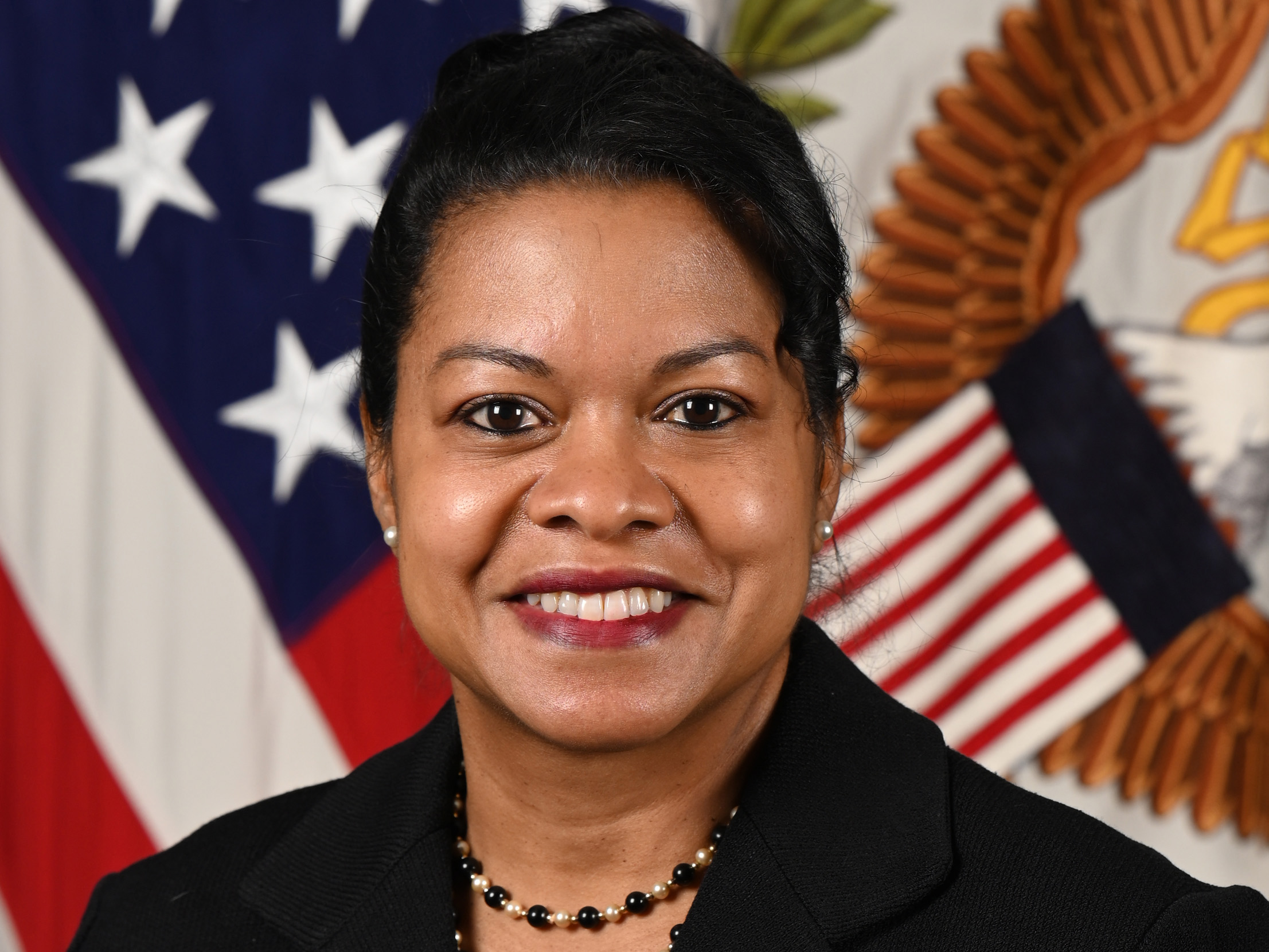 U.S. Army’s chief attorney to deliver Elon Law Commencement address ...