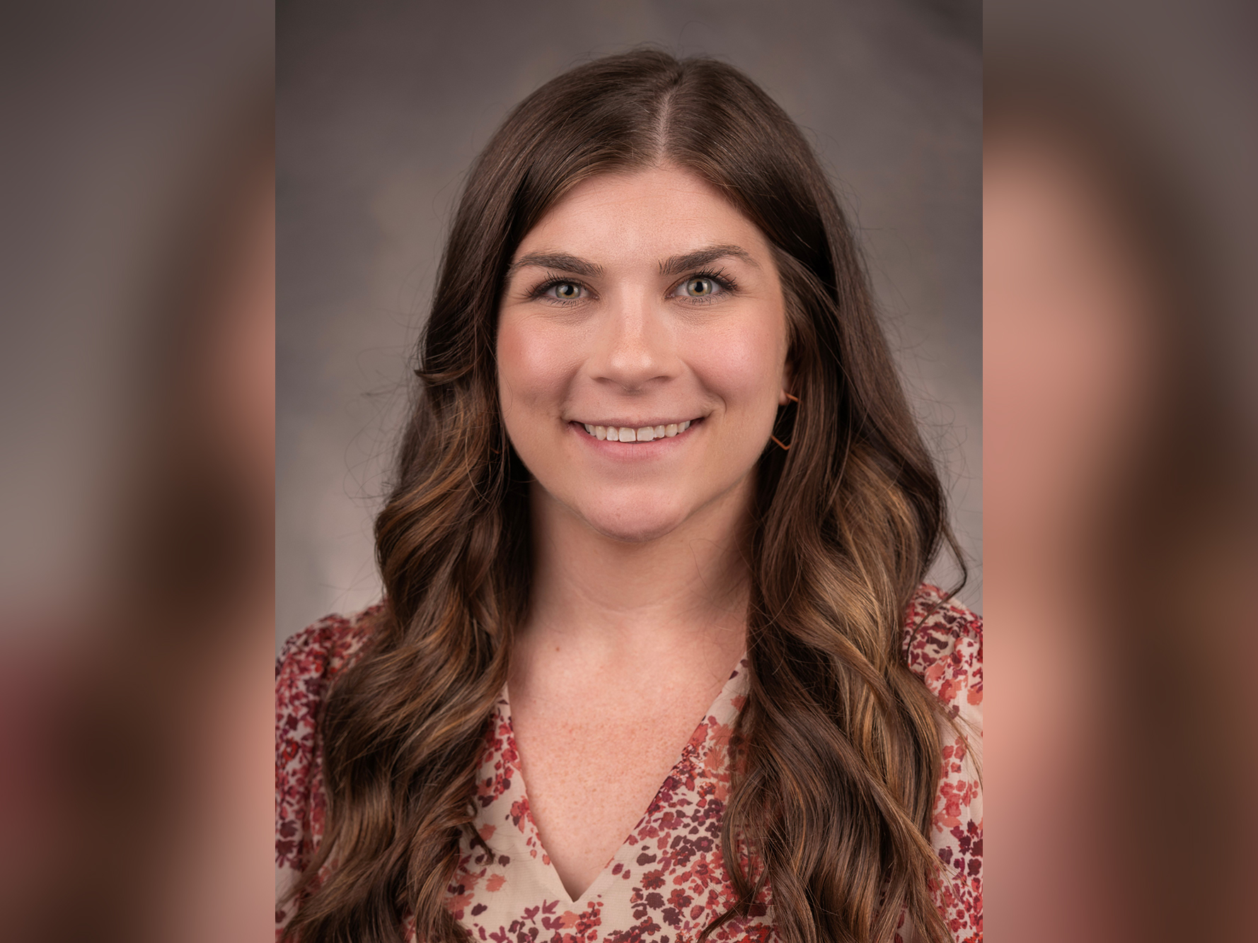 Katie Wolfe joins School of Communications as director of development ...