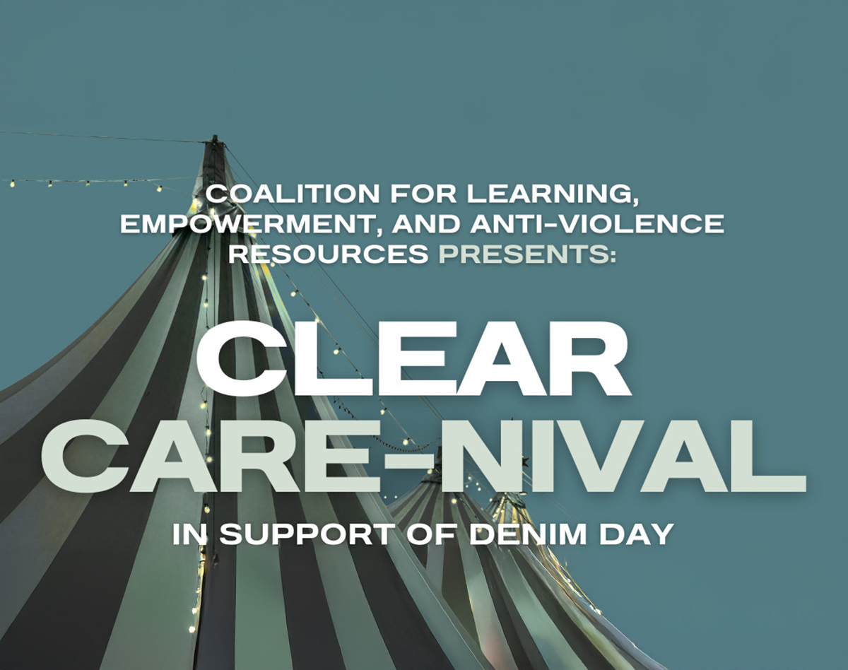 Elon’s CLEAR CARE-nival blends education, empowerment and solidarity on ...