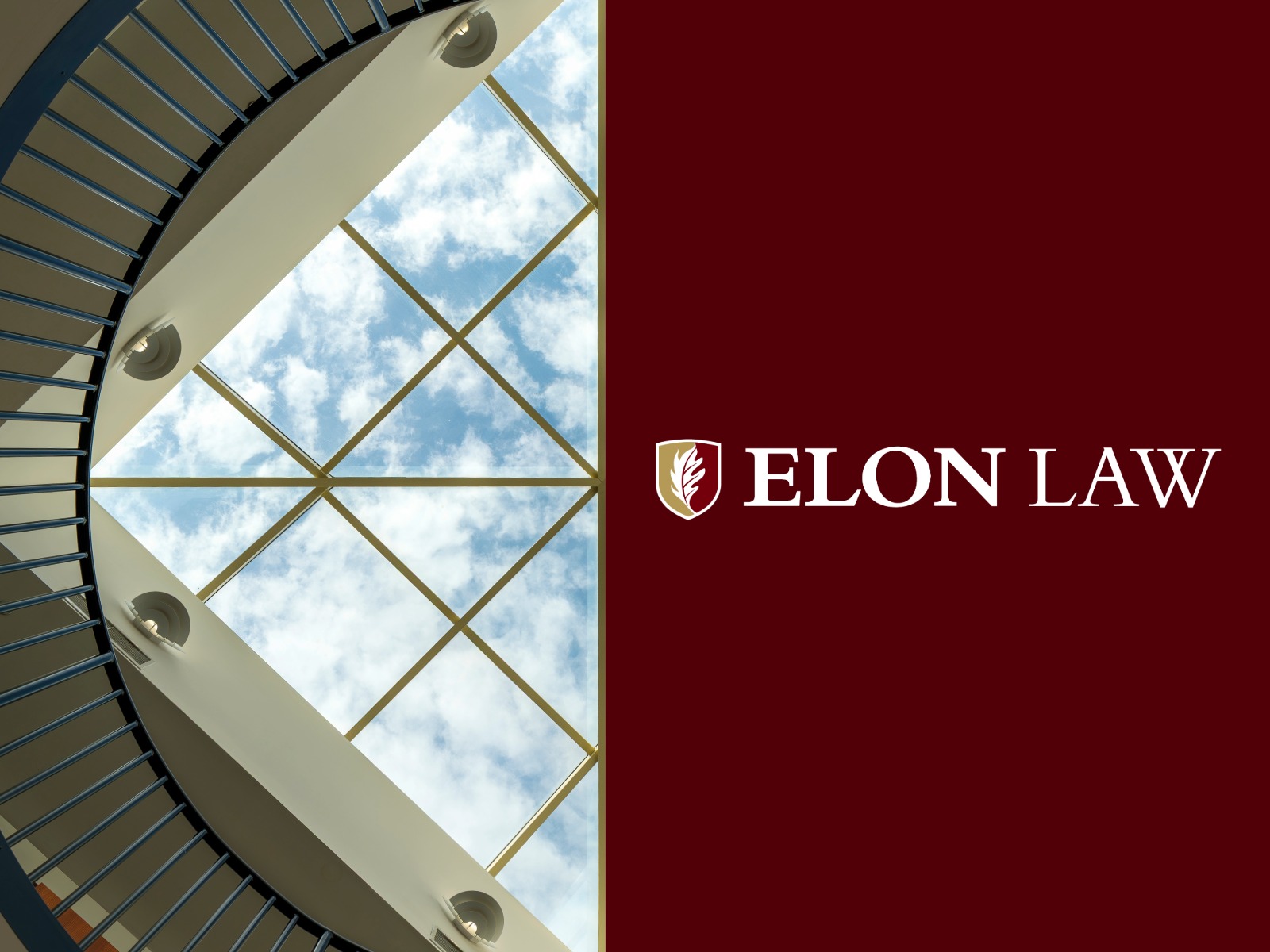 New Elon Law faculty bring legal experience, engaged teaching | Today ...