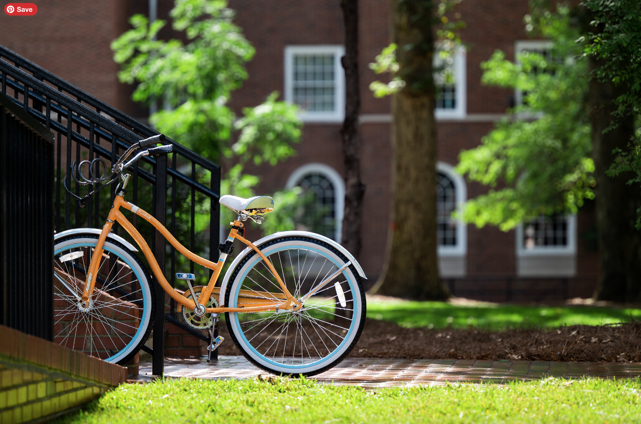Elon offers Emergency Ride Home Program for alternative transportation ...
