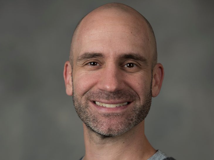 Elon, AAC&U publish student guide to artificial intelligence | Today at ...