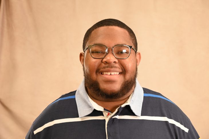 Elon University to host Family Weekend on Sept. 26-28 | Today at Elon | Elon University