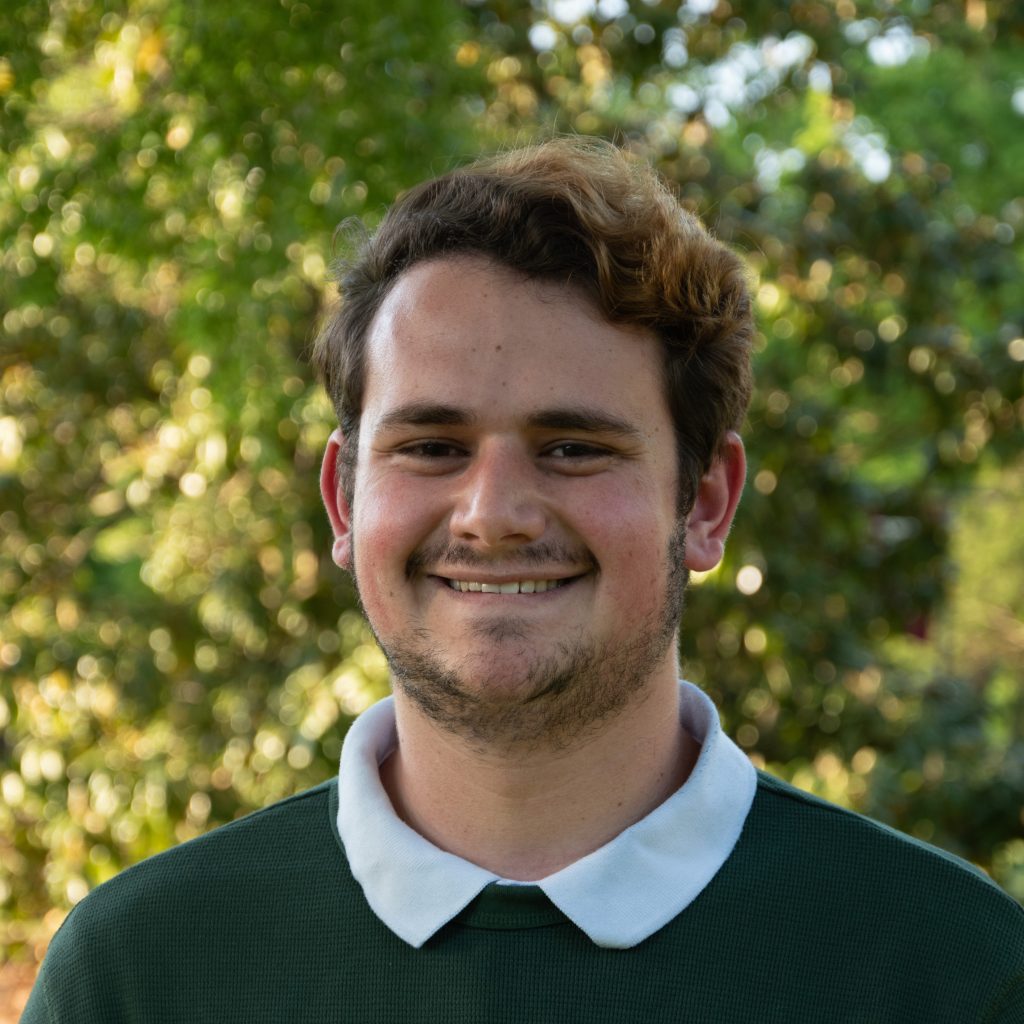 Elon University / Elon By Design / About