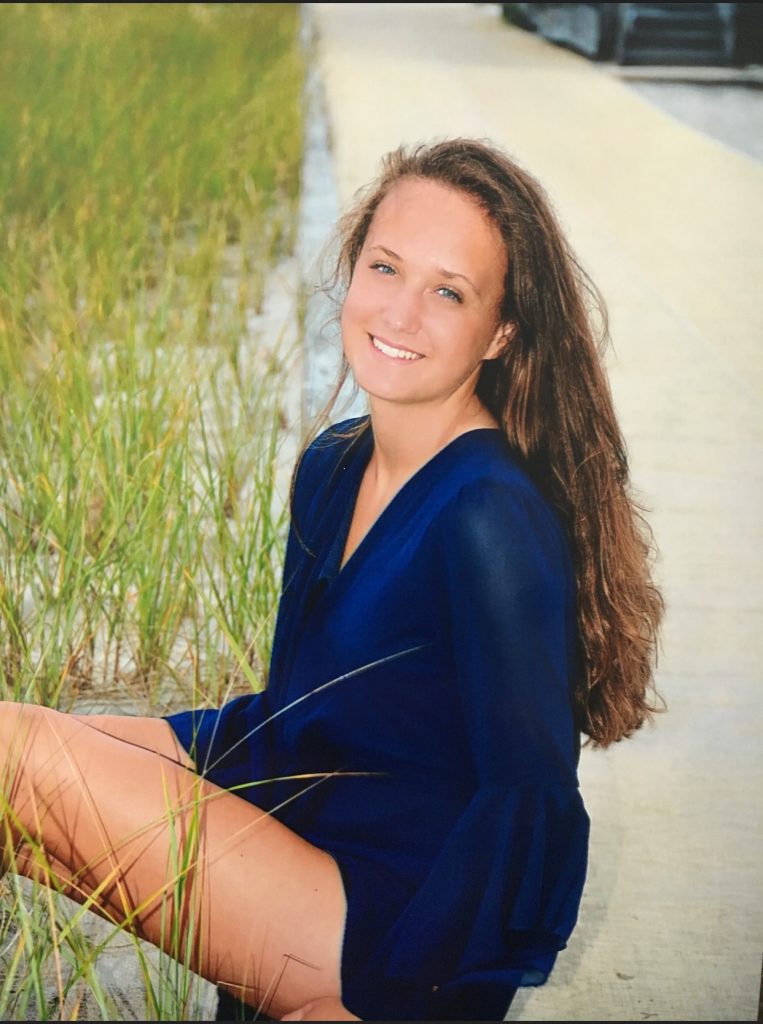 Elon University / Elon By Design / People