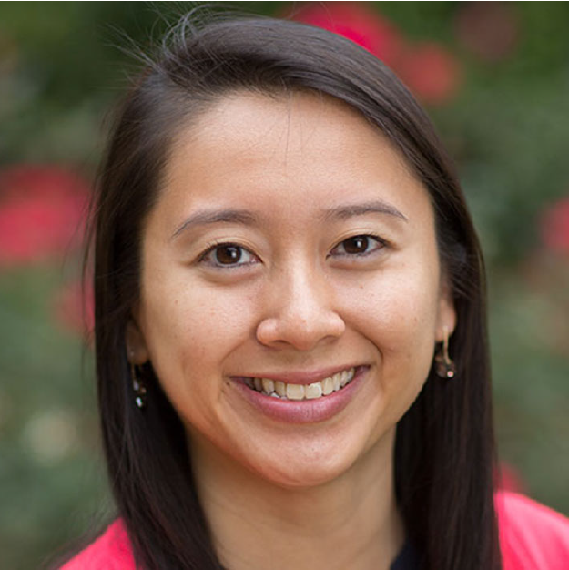 Elon University / Elon By Design / Design Thinking, Teaching ...