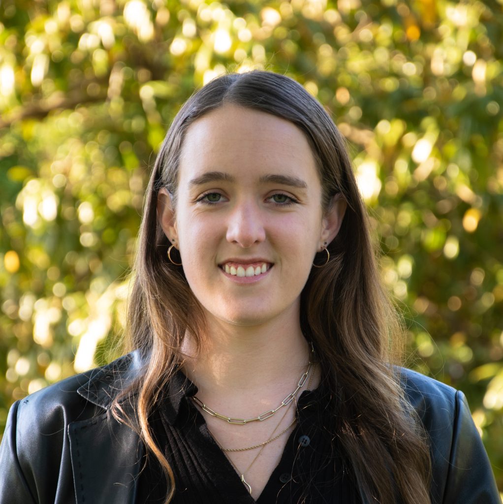 Elon University / Elon By Design / About