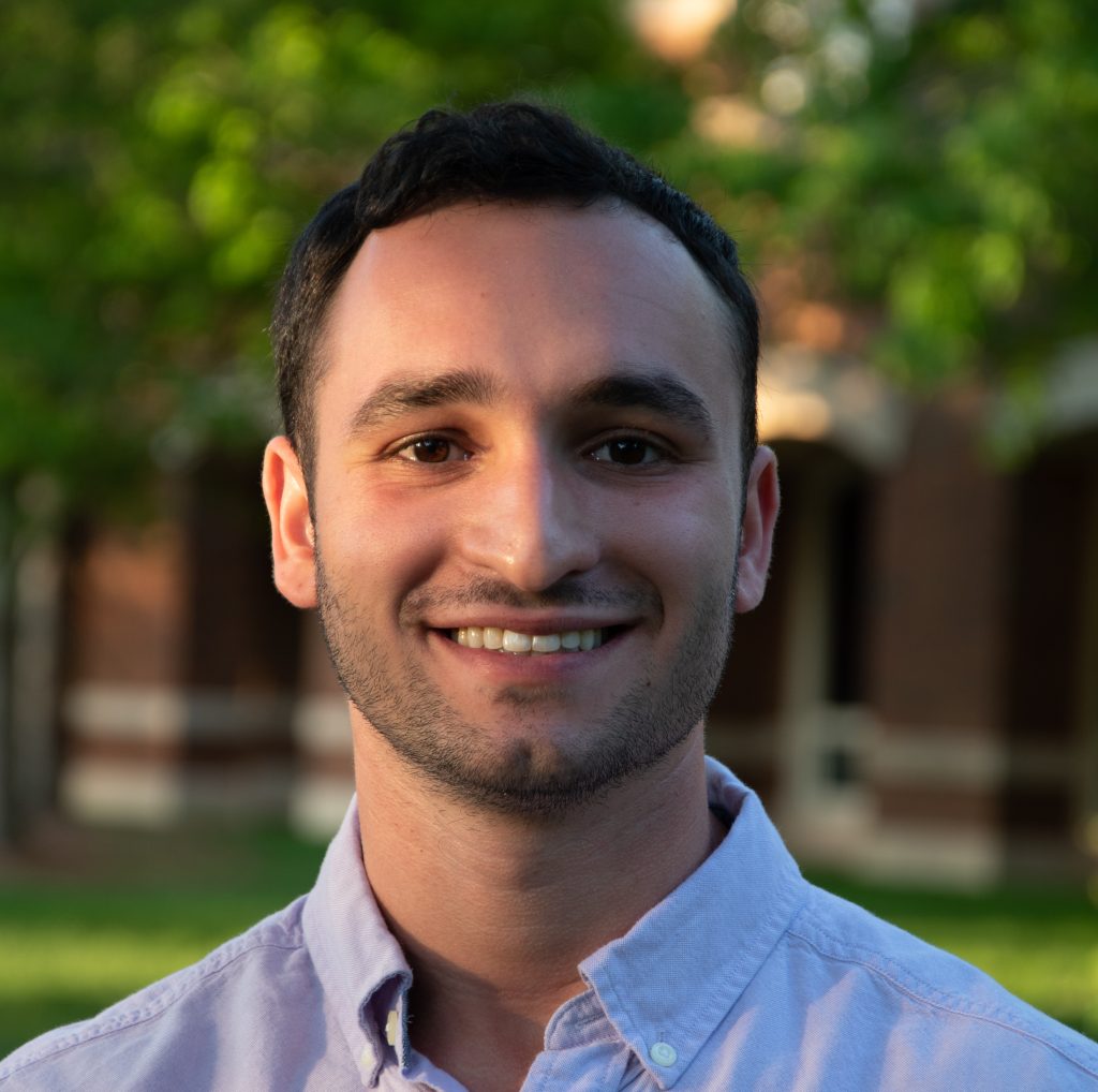 Elon University / Elon By Design / About