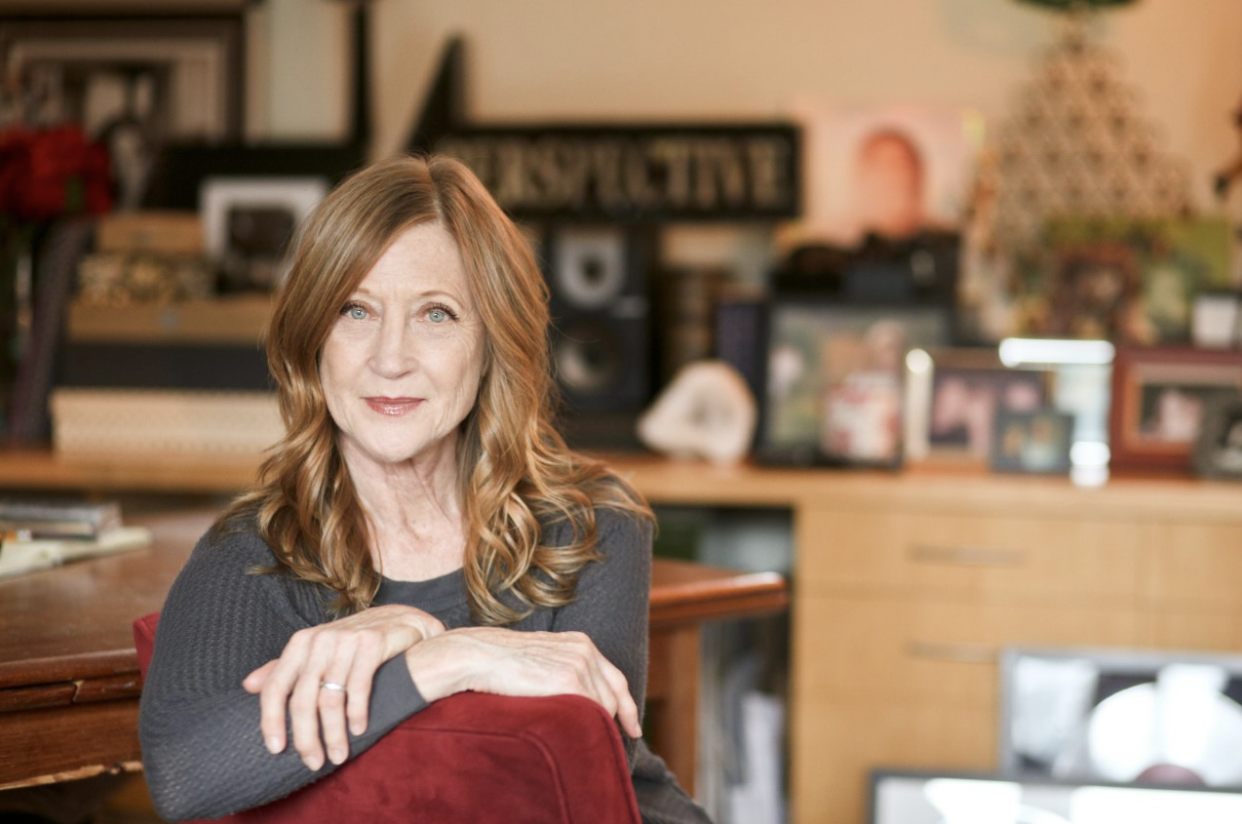 Elon University / Leading Women in Audio Conference / Presenters