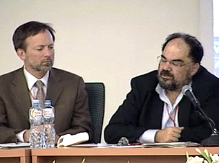 Workshop: The Role of Internet Intermediaries In Advancing Public ...