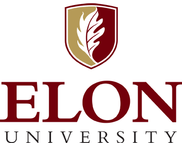 Seeking Financial Support | Imagining the Internet | Elon University