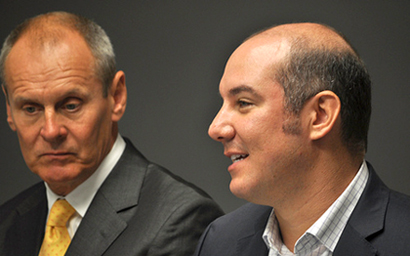 Internet Governance Forum – USA, 2011: The Changing Landscape of the ...