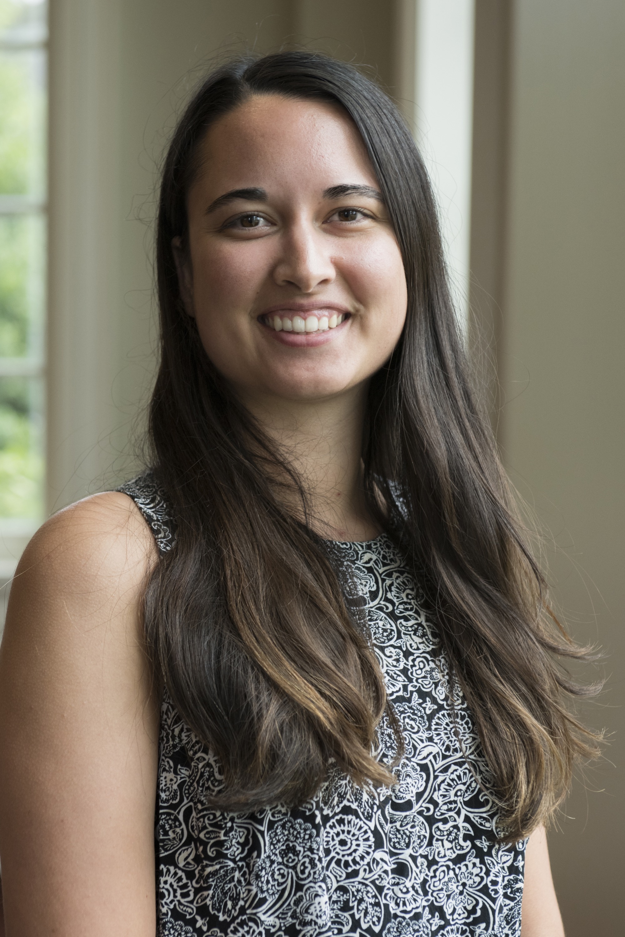 Elon University / Service Year / 2019-2020 EAHP Cohort